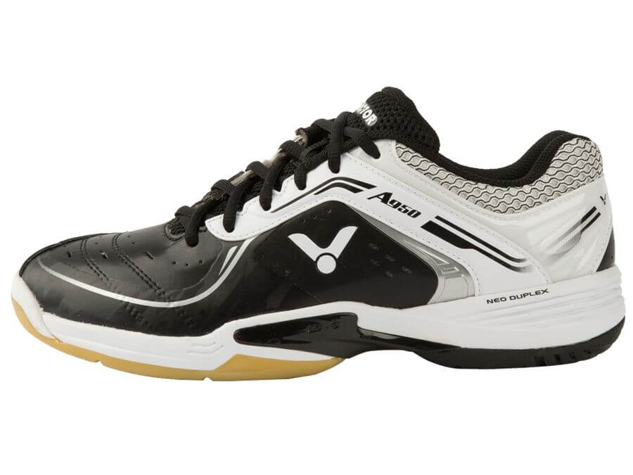 Victor A950 badmintonsko – Racketlife