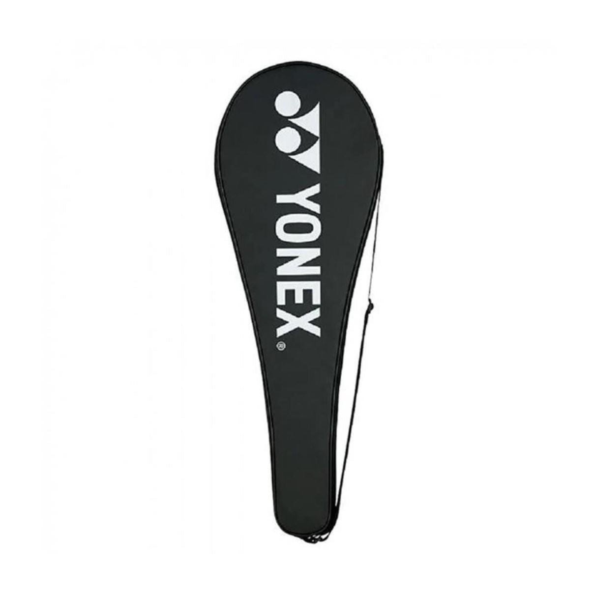 Yonex Badminton Cover | Billigt etui til din ketcher | Racketlife.dk