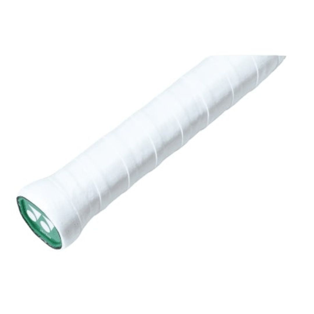 Yonex Super Grap (White) – Racketlife