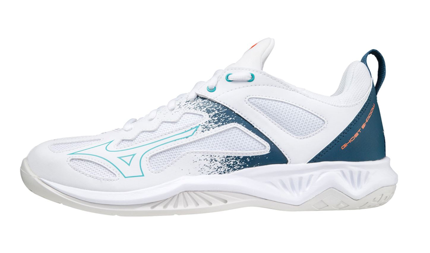 Mizuno Ghost Shadow – Racketlife